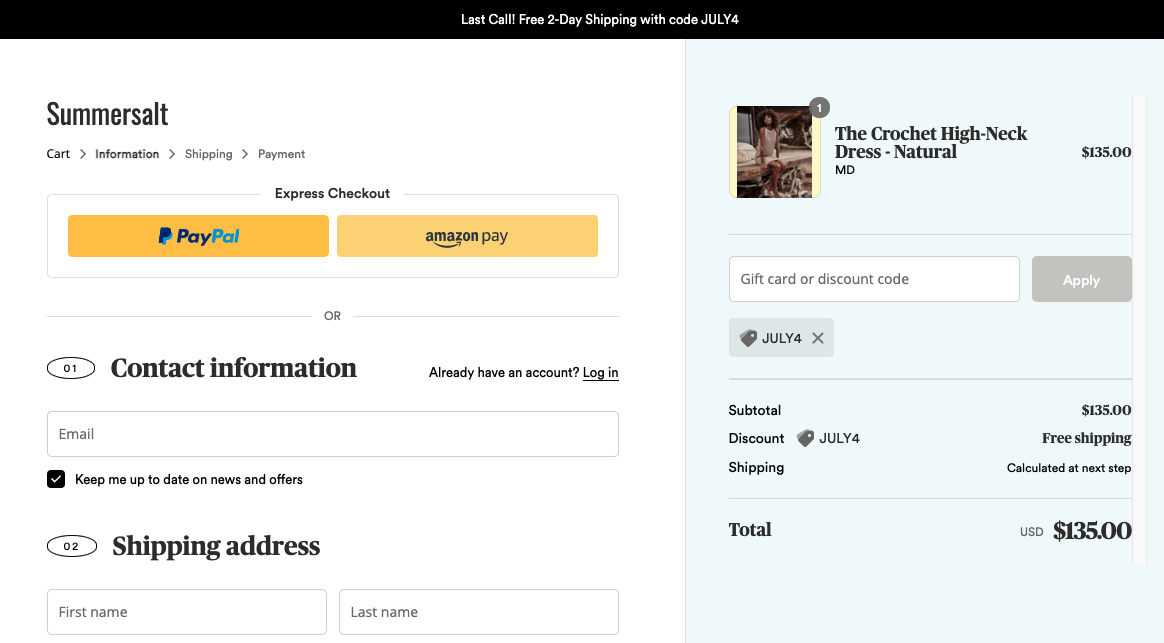 Topping off Discounts: What Is Coupon Stacking and Why You Should Do It
